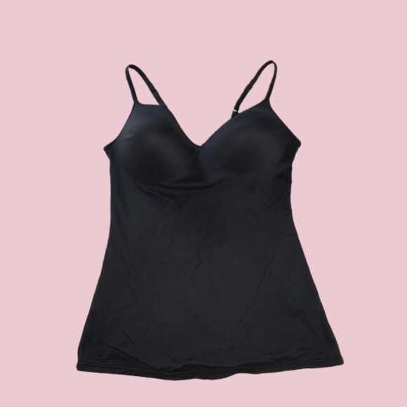 Maidenform | Intimates & Sleepwear | Maidenform Firm Control Tummy ...